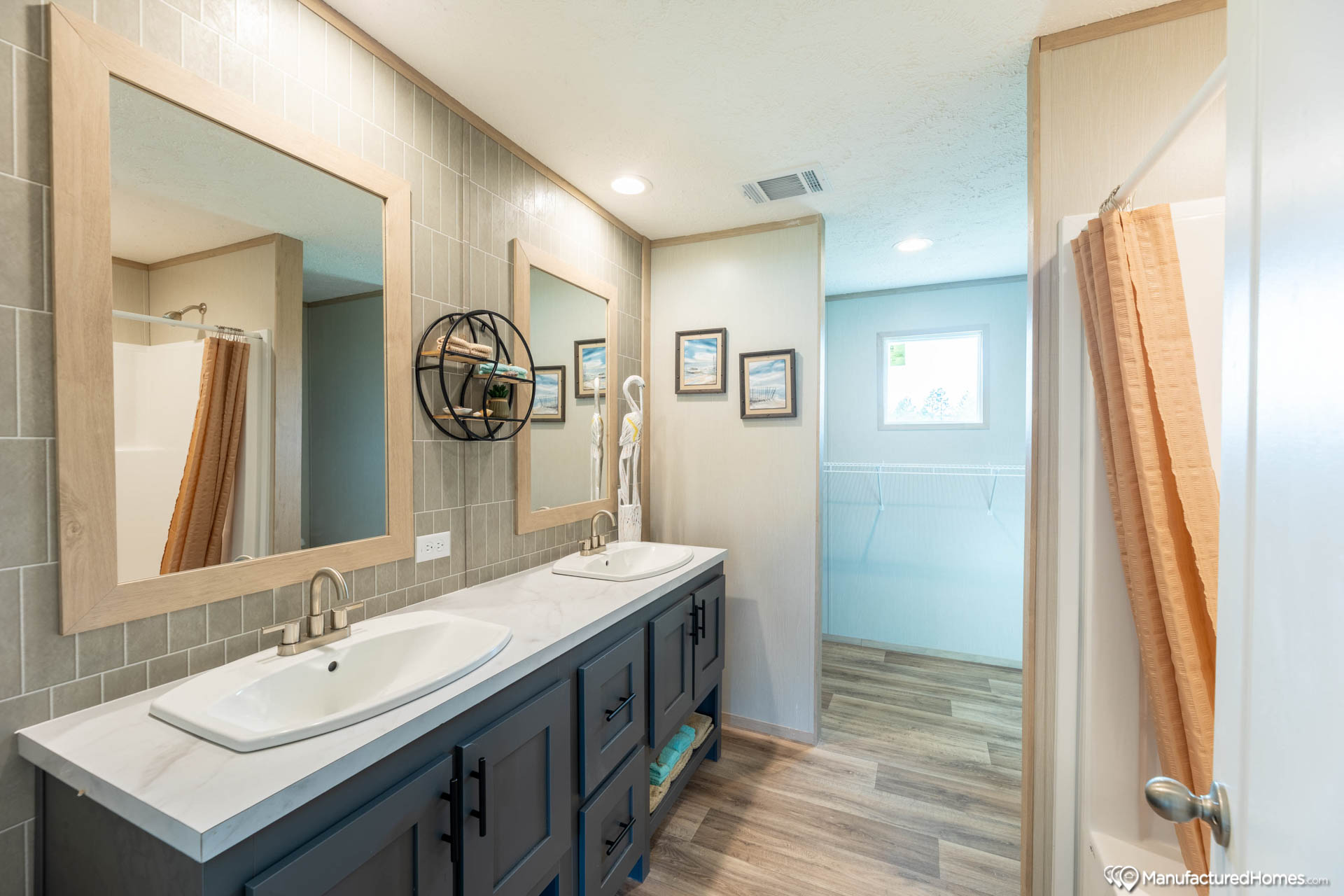 Epic Experience The Expedition 76CEE28604AH by Clayton Epic